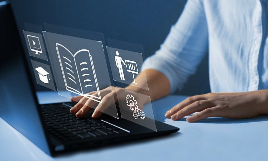 Application of Computers | Top 15 Major Computer Applications